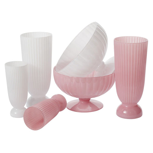 Kyandi Compote