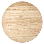 Linus Dining Table – Paynes Gray