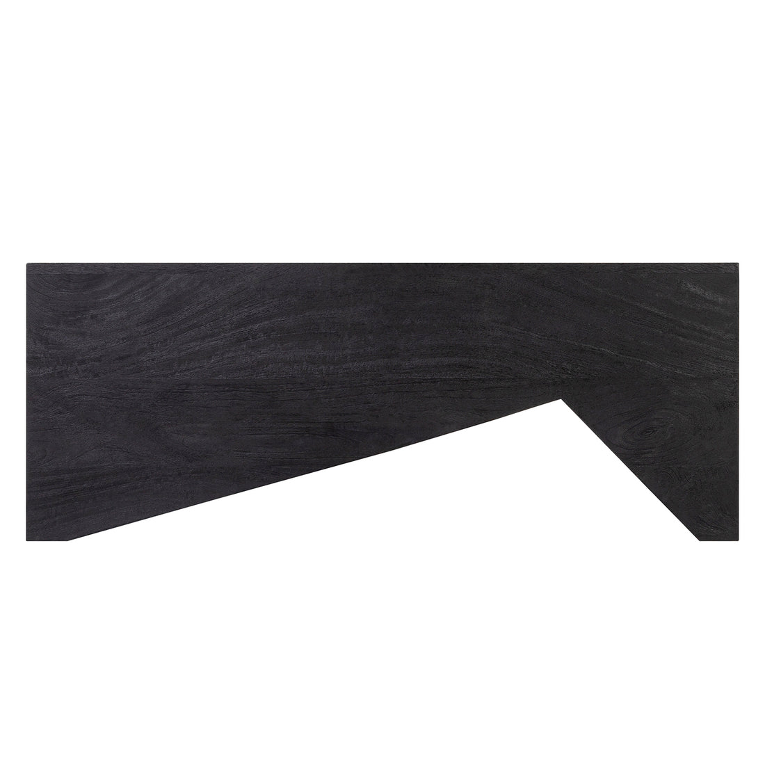 Neo Coffee Table