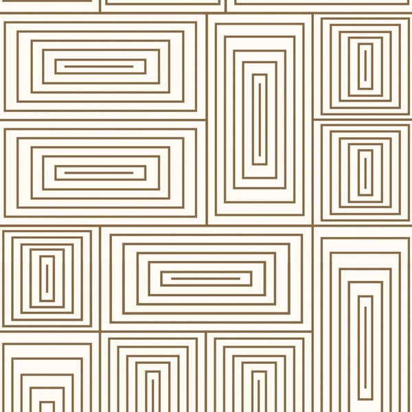 Mitchell Black Nia Wallpaper – Paynes Gray