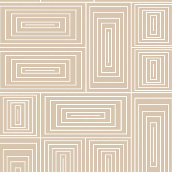 Mitchell Black Nia Wallpaper – Paynes Gray