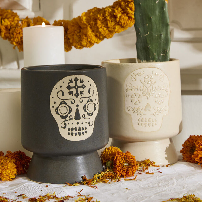 Posada Pot