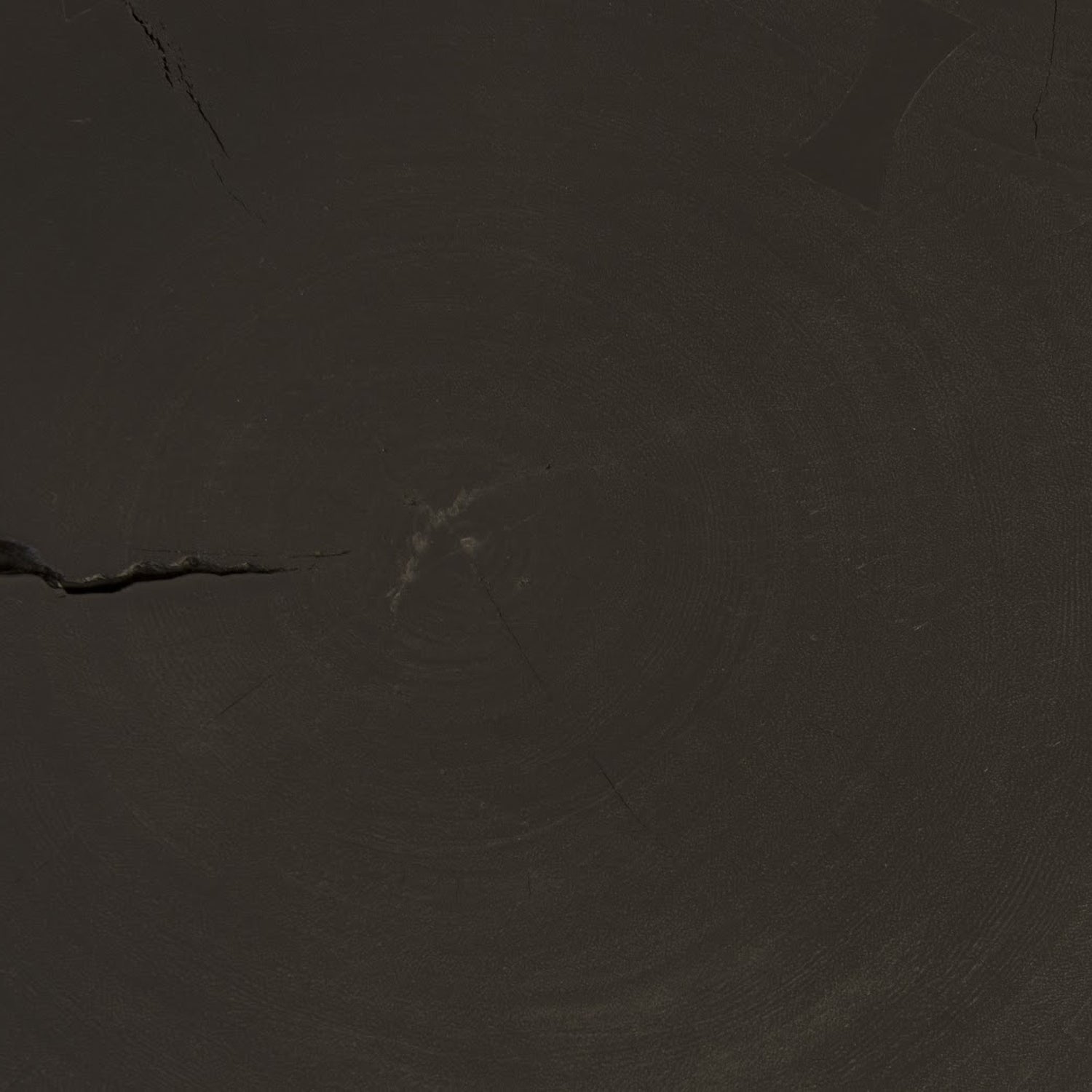 Phillips Collection Marley Bar Table