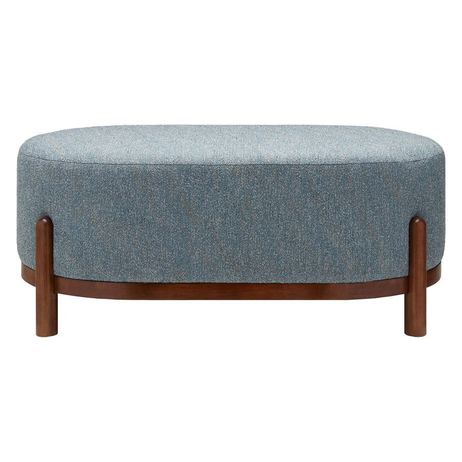 Valek Ottoman