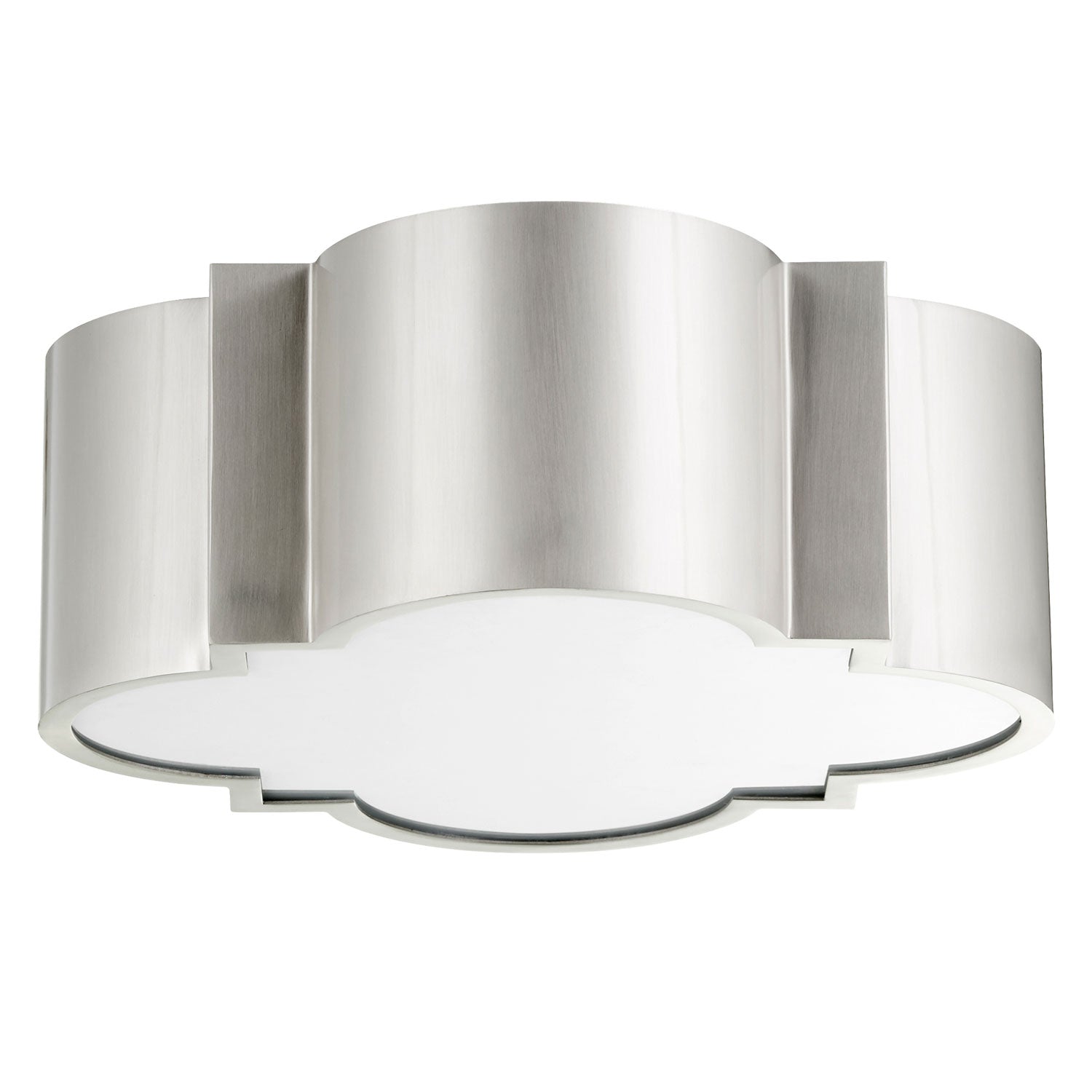 Cyan Design Wyatt Ceiling Mount – Paynes Gray