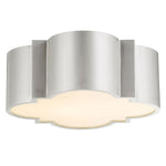 Cyan Design Wyatt Ceiling Mount – Paynes Gray