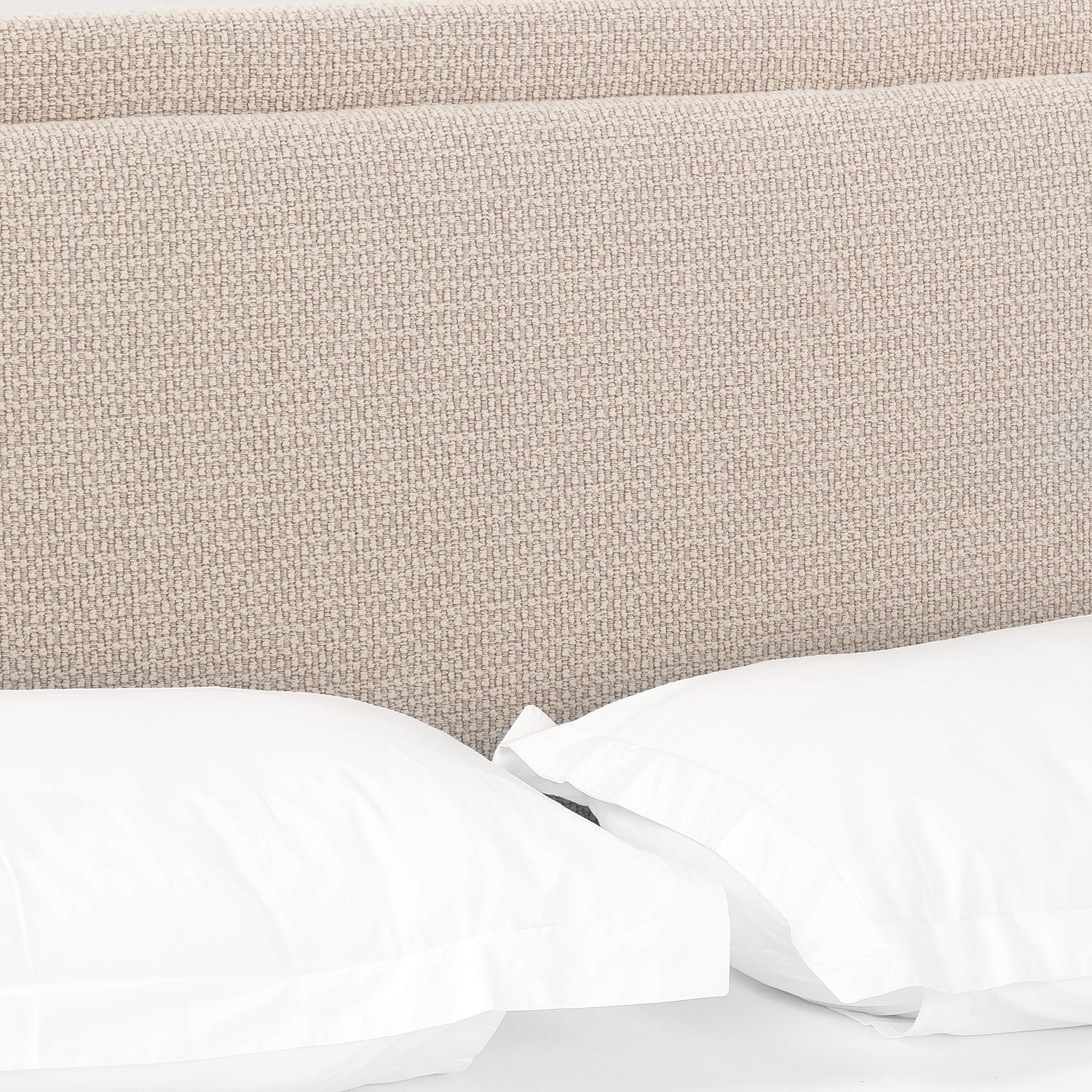 Four Hands Dobson Bed – Paynes Gray