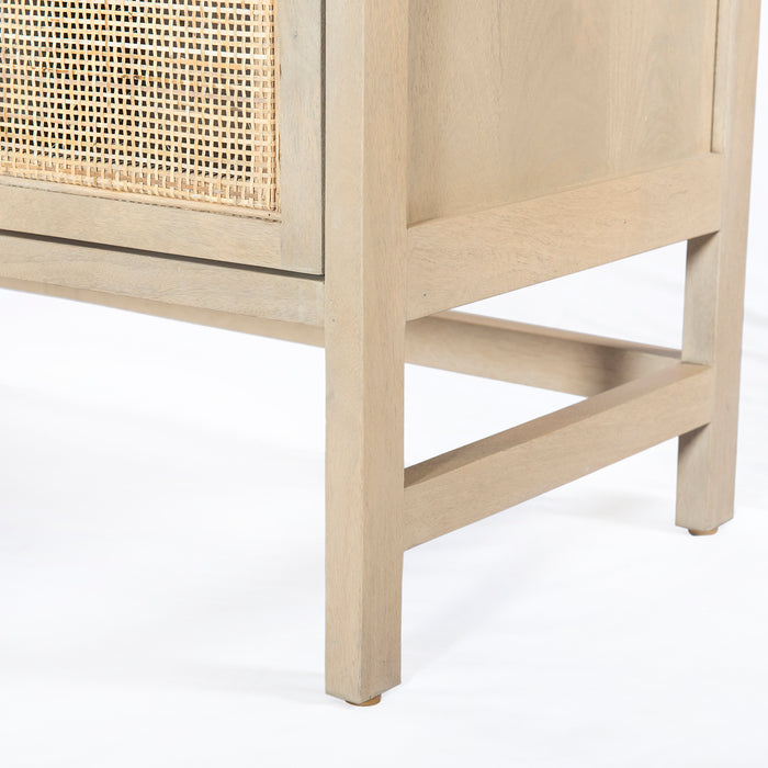 Four Hands Caprice Sideboard - Final Sale