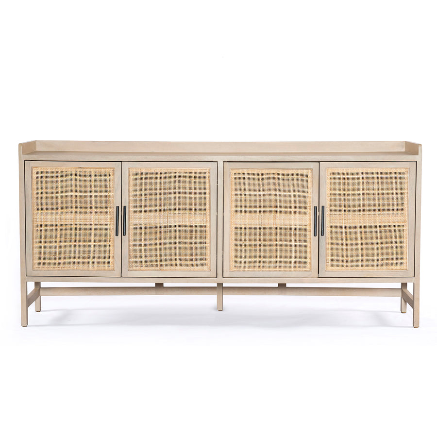 Four Hands Caprice Sideboard - Final Sale