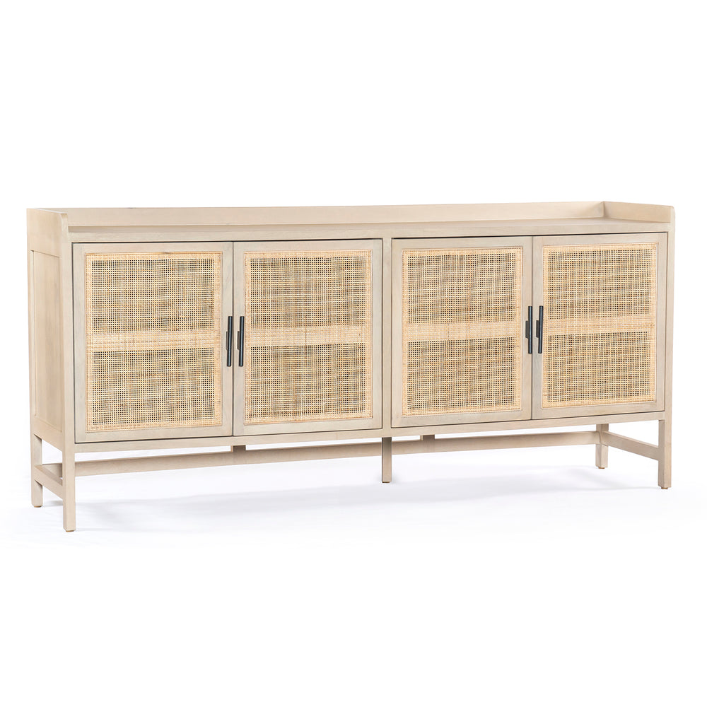 Four Hands Caprice Sideboard - Final Sale