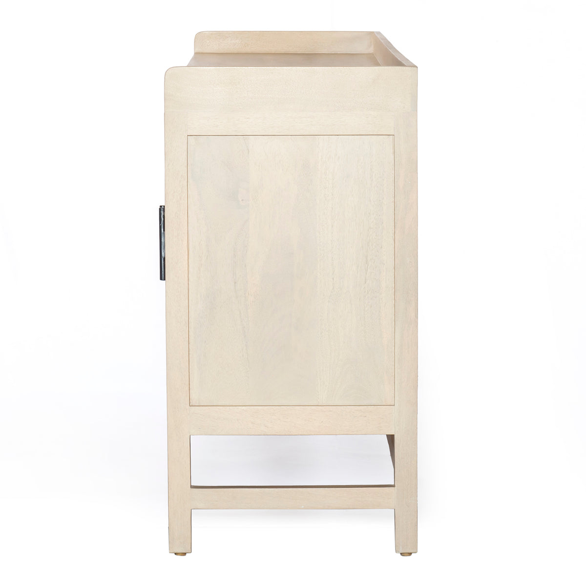 Four Hands Caprice Sideboard - Final Sale