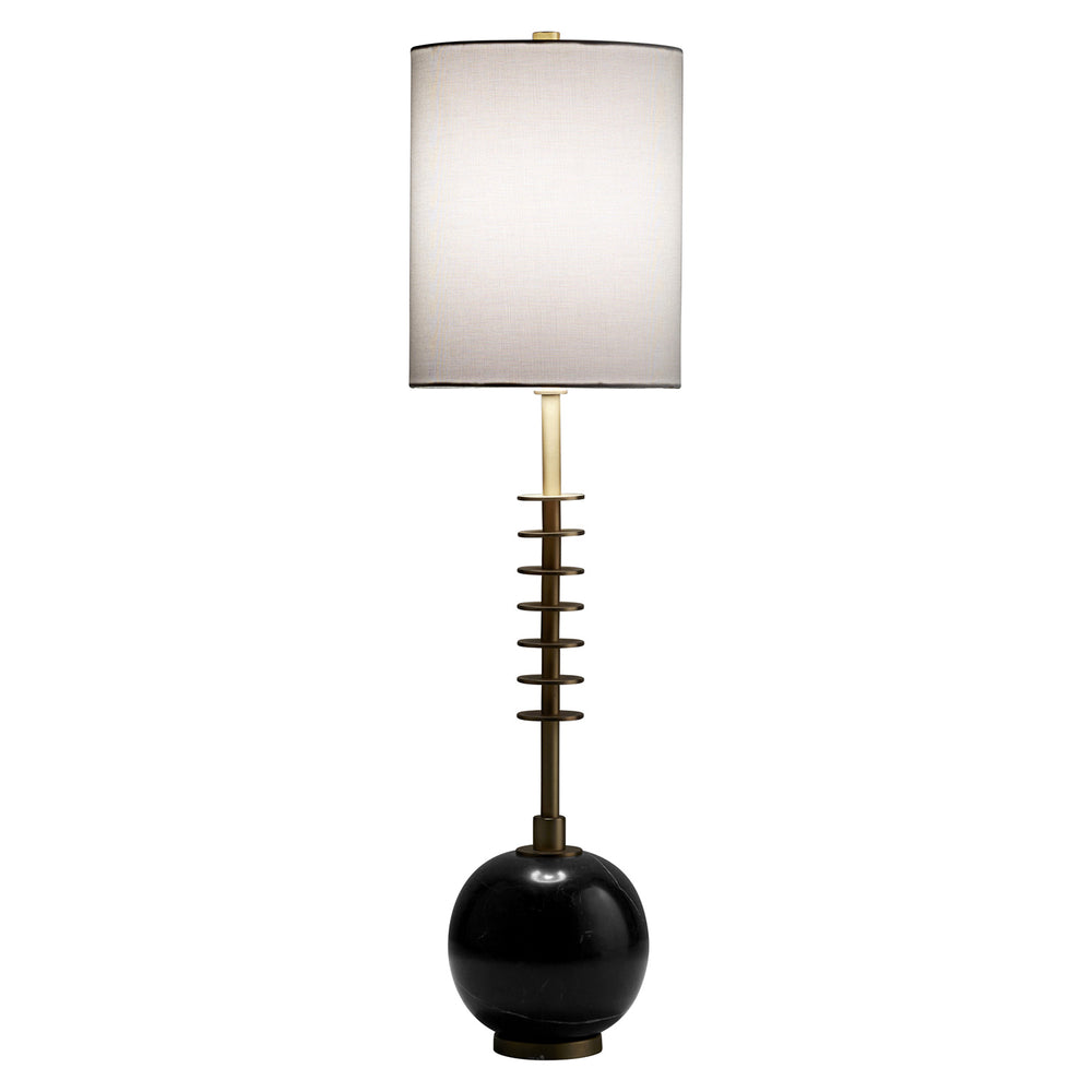 Cyan Design Sheridan Table Lamp