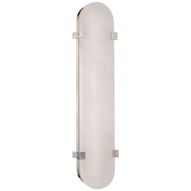 Hudson Valley Lighting Skylar LED Wall Sconce – Paynes Gray