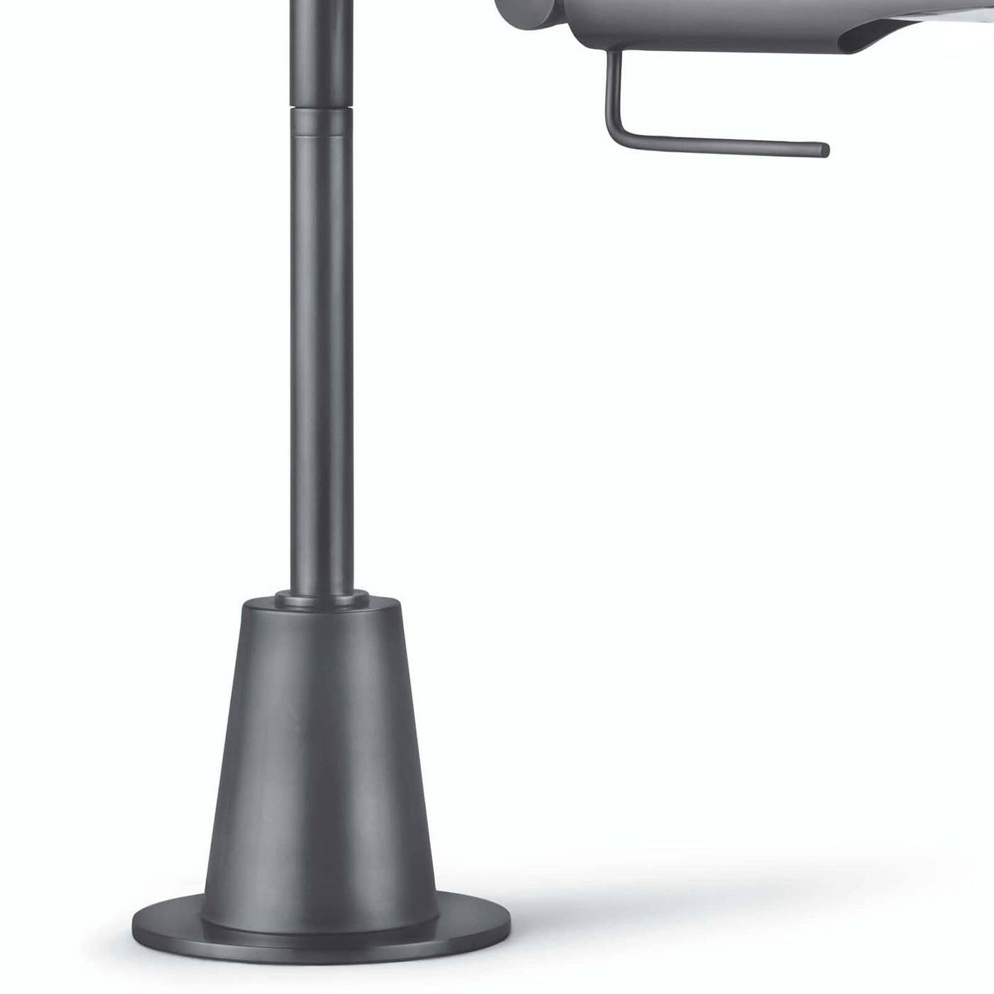 Regina Andrew Raven Task Lamp – Paynes Gray