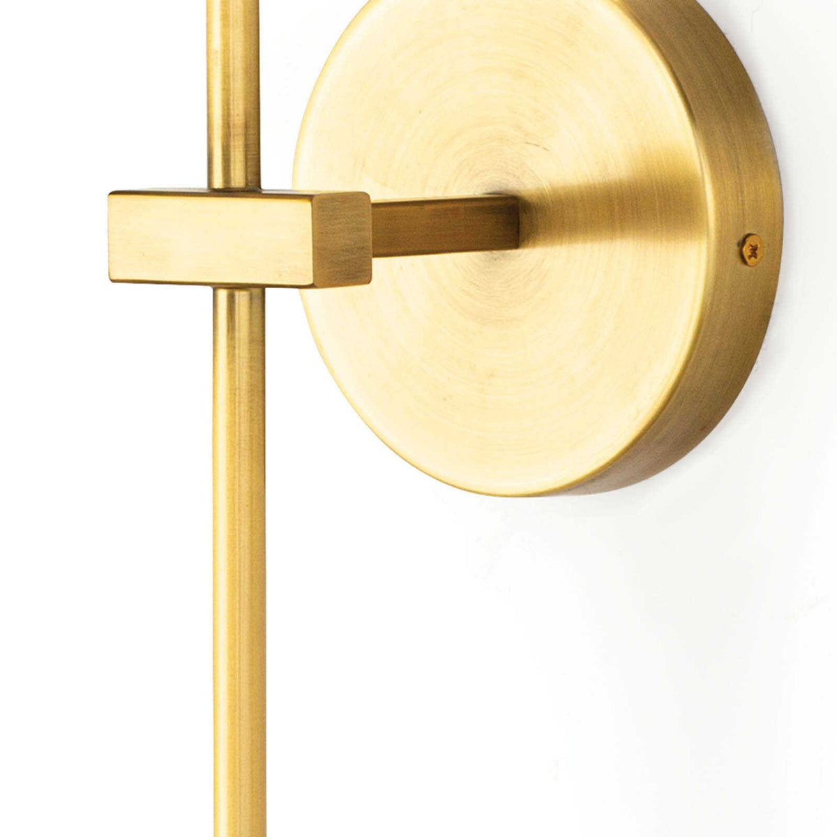 Regina Andrew Toni Wall Sconce