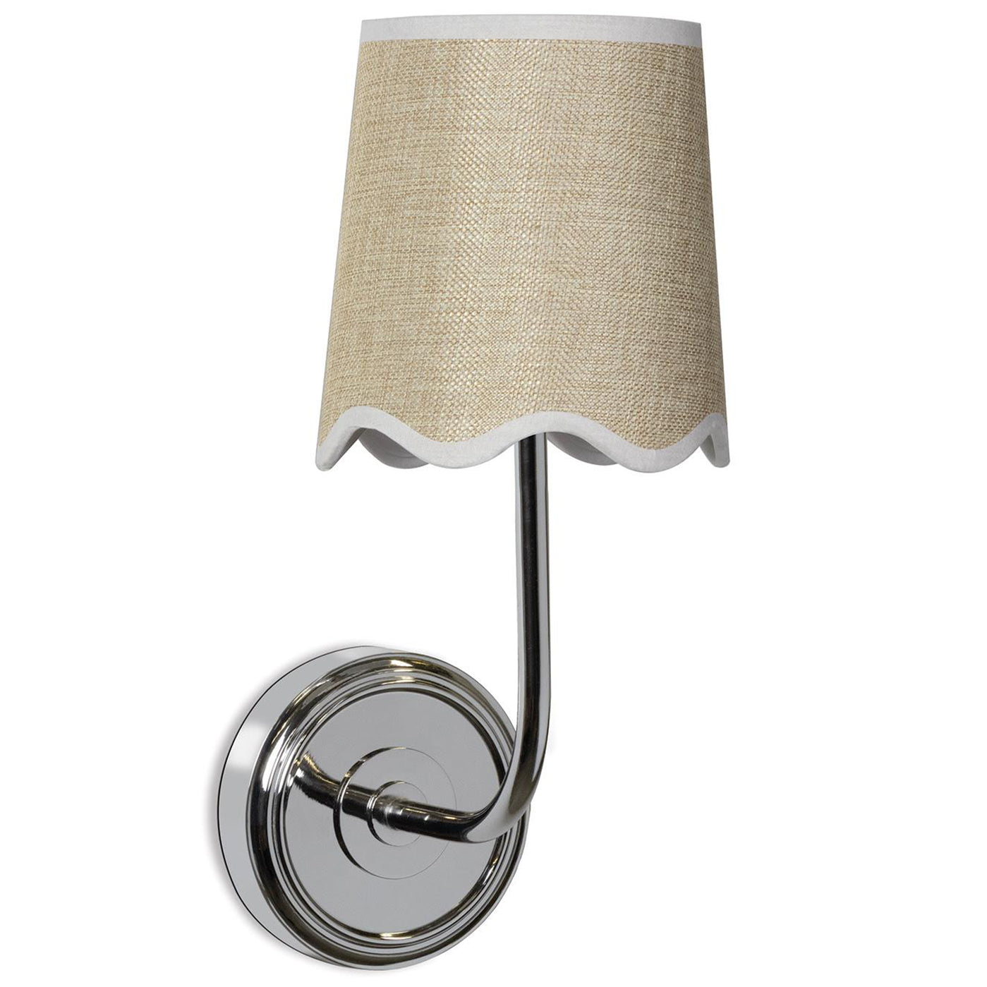 Regina Andrew Ariel Sconce