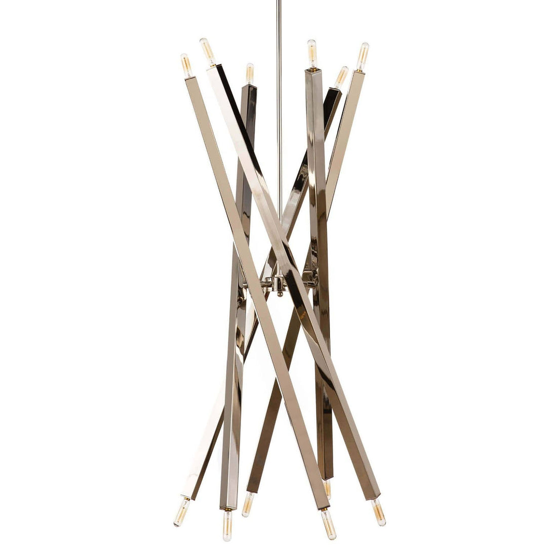 Regina Andrew Viper Chandelier