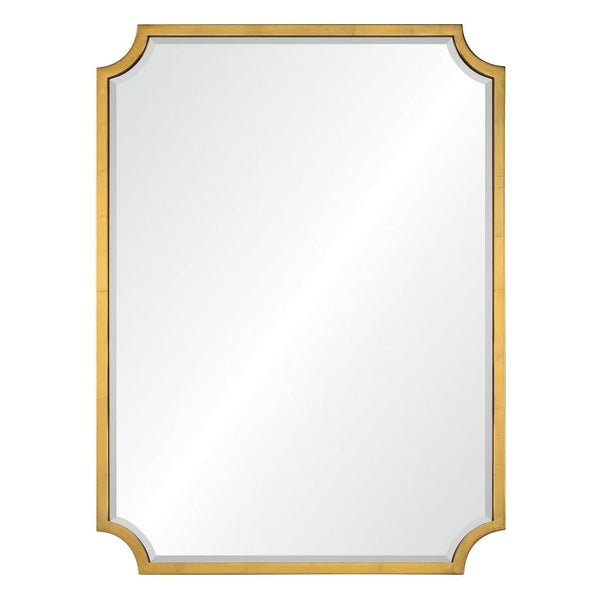 Mirror Home Barrow Wall Mirror – Paynes Gray