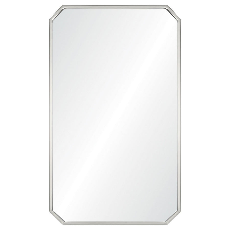 Mirror Home Danforth Wall Mirror