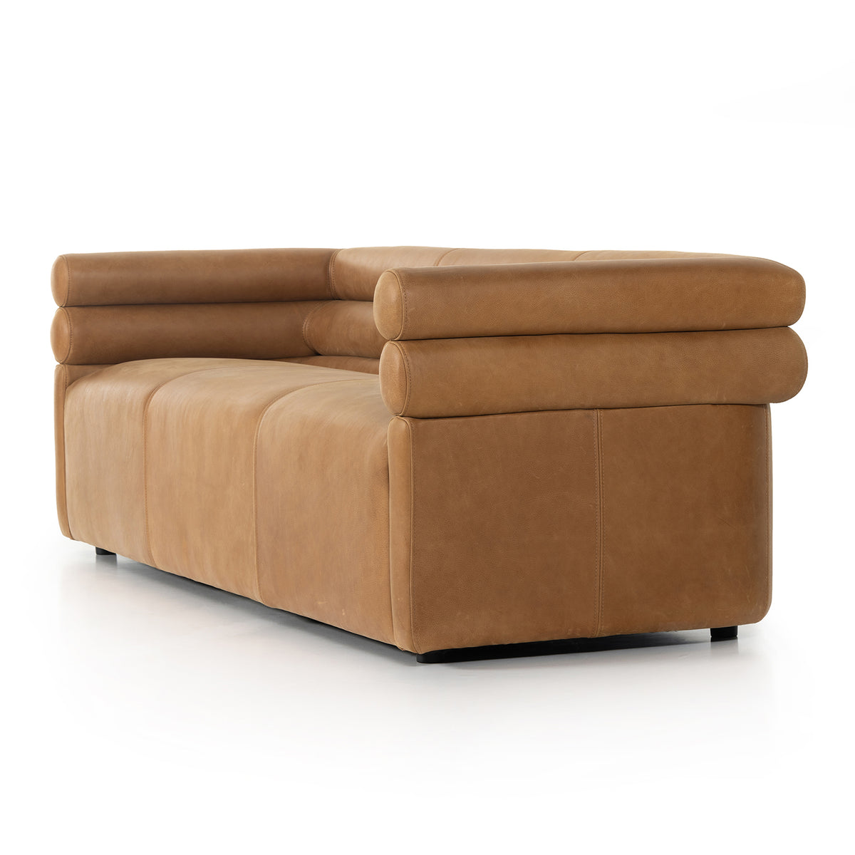 Four Hands Evie Sofa