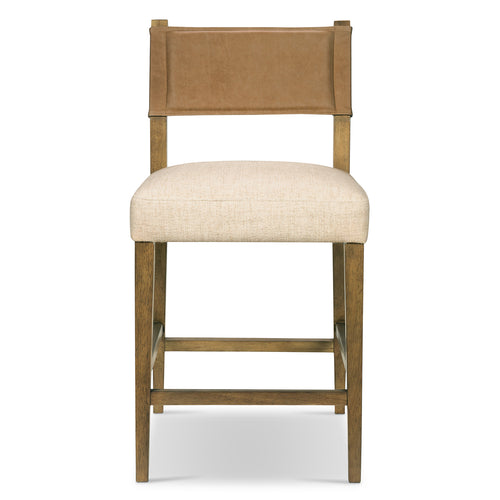 Four Hands Ferris Counter Stool Set of 2