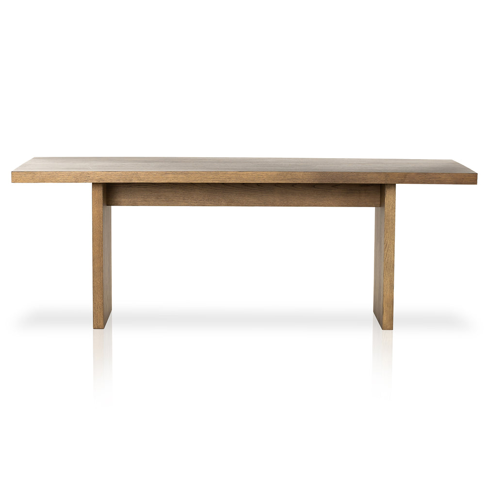 Four Hands Eaton Dining Table