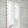 Remington Wall Mirror – Paynes Gray