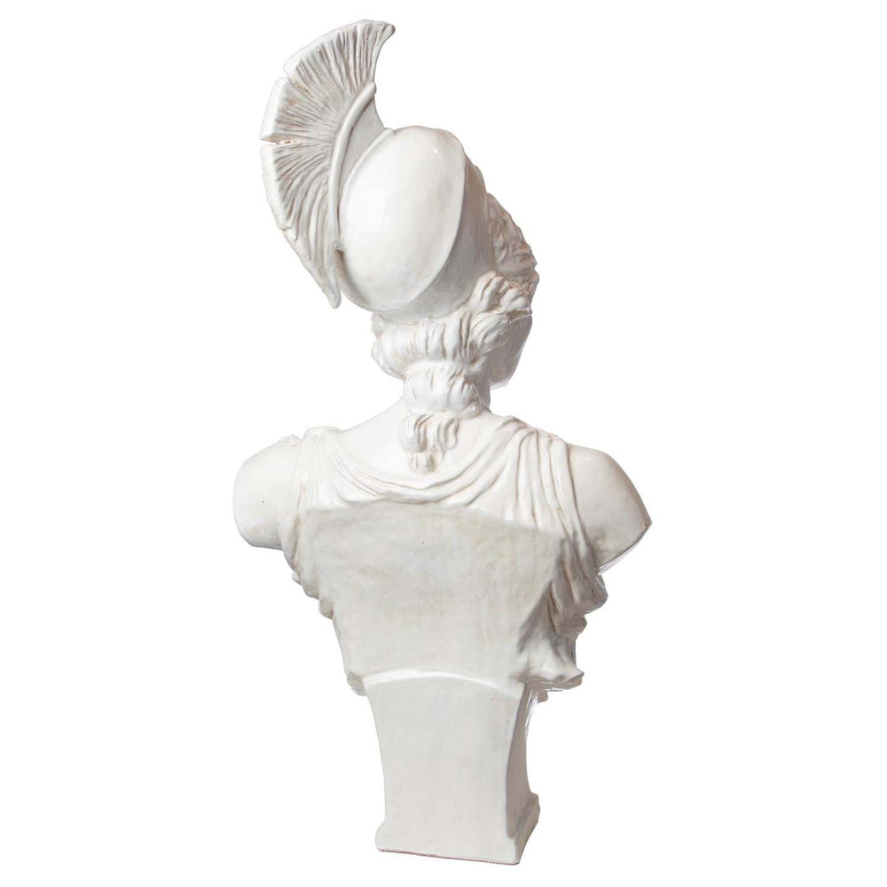 Global Views Athena Sculpture