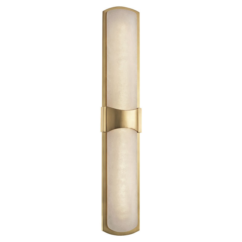 Posthudson Valley Wall Sconces
