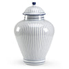 Chelsea House Castle Urn – Paynes Gray