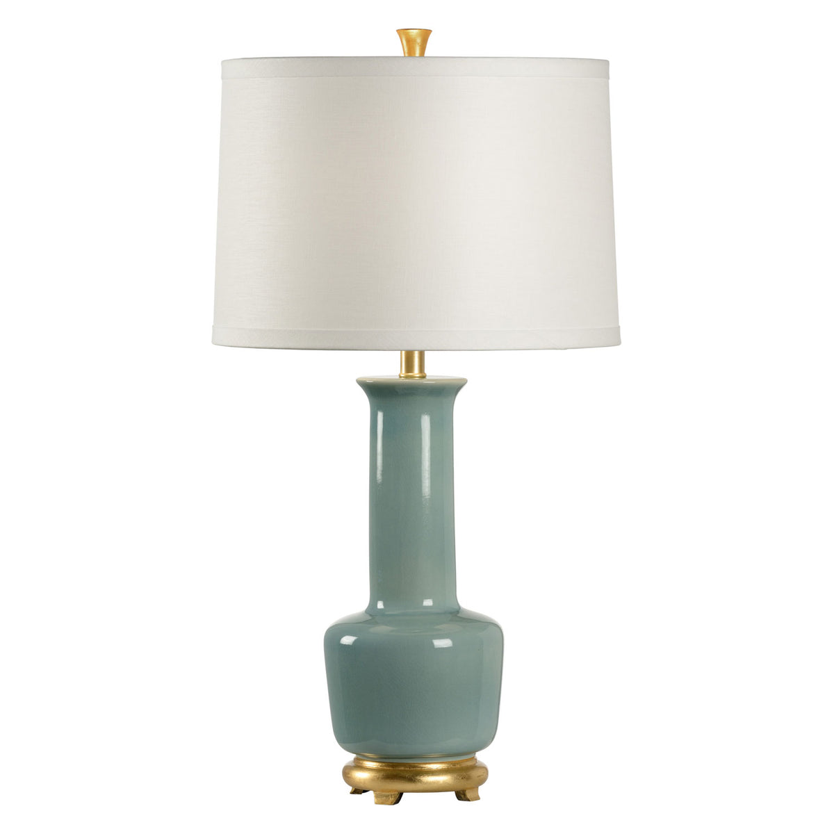 Wildwood Olsen Table Lamp