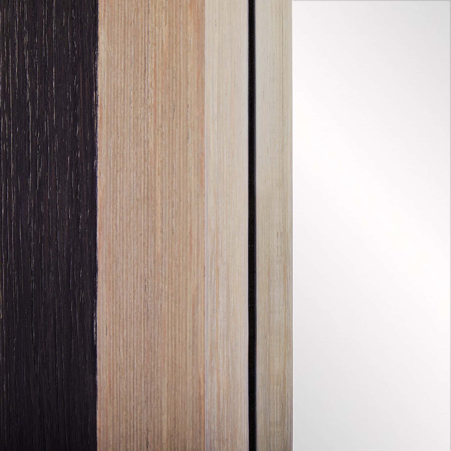 Arteriors Roxy Floor Mirror - Final Sale