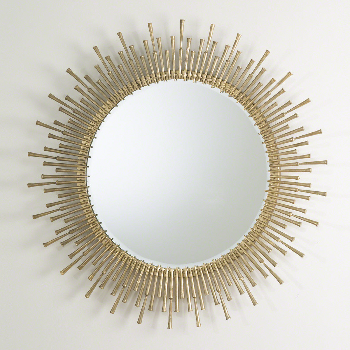 Studio A Spike Mirror