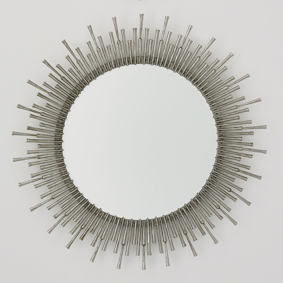 Studio A Spike Mirror
