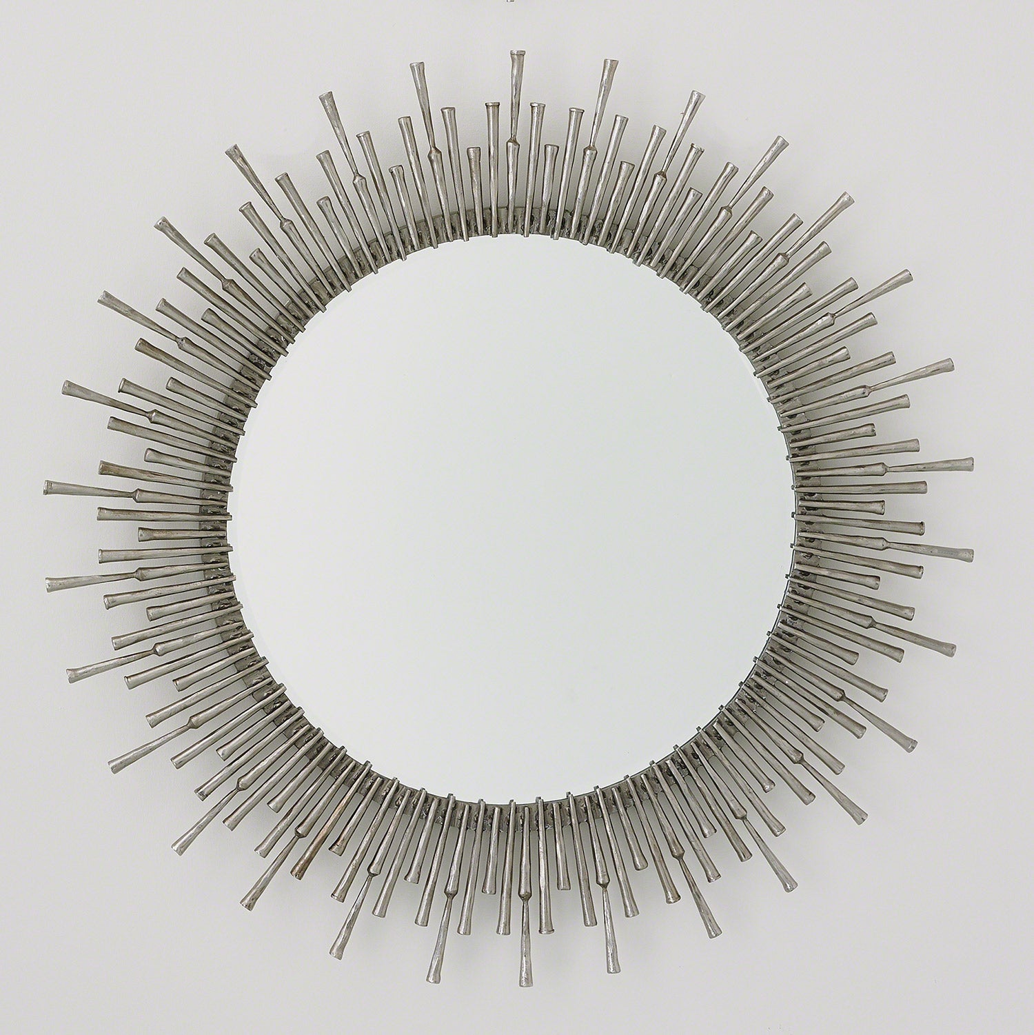 Studio A Spike Mirror