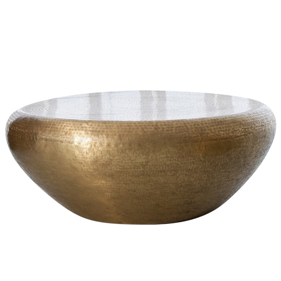 Studio A Goa Cocktail Table – Paynes Gray