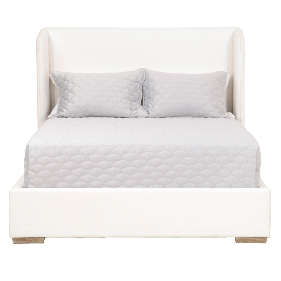 Essentials for Living Stewart Bed
