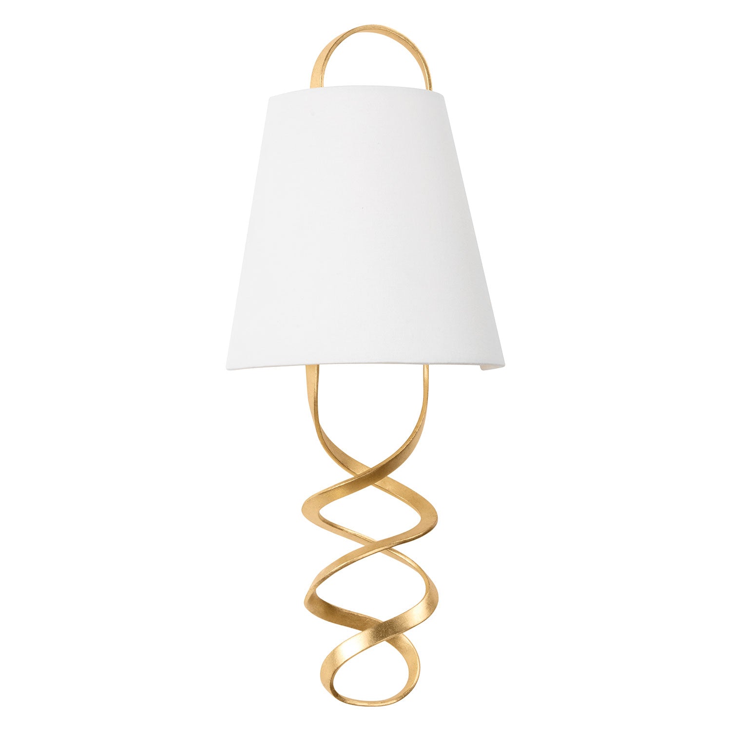 Hudson Valley Lighting Dota 2 Light Wall Sconce