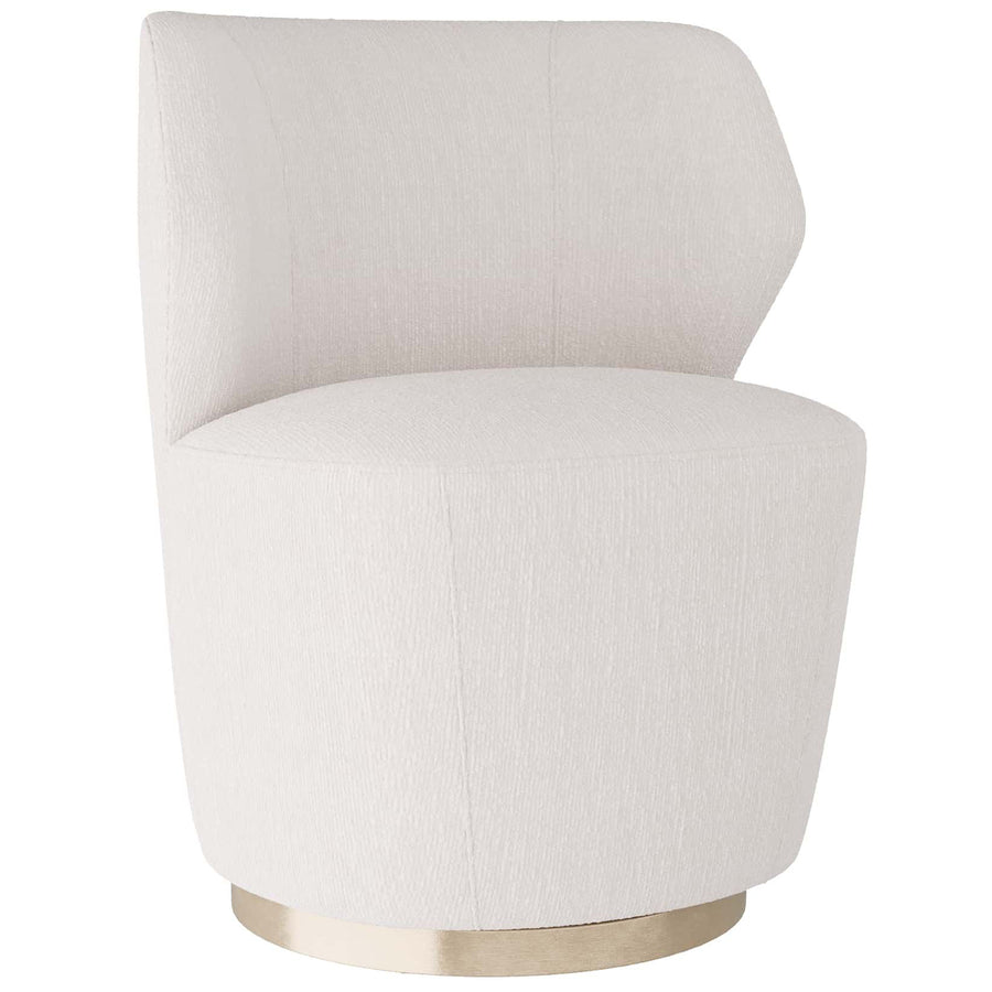 Arteriors Poppy Chair Swivel