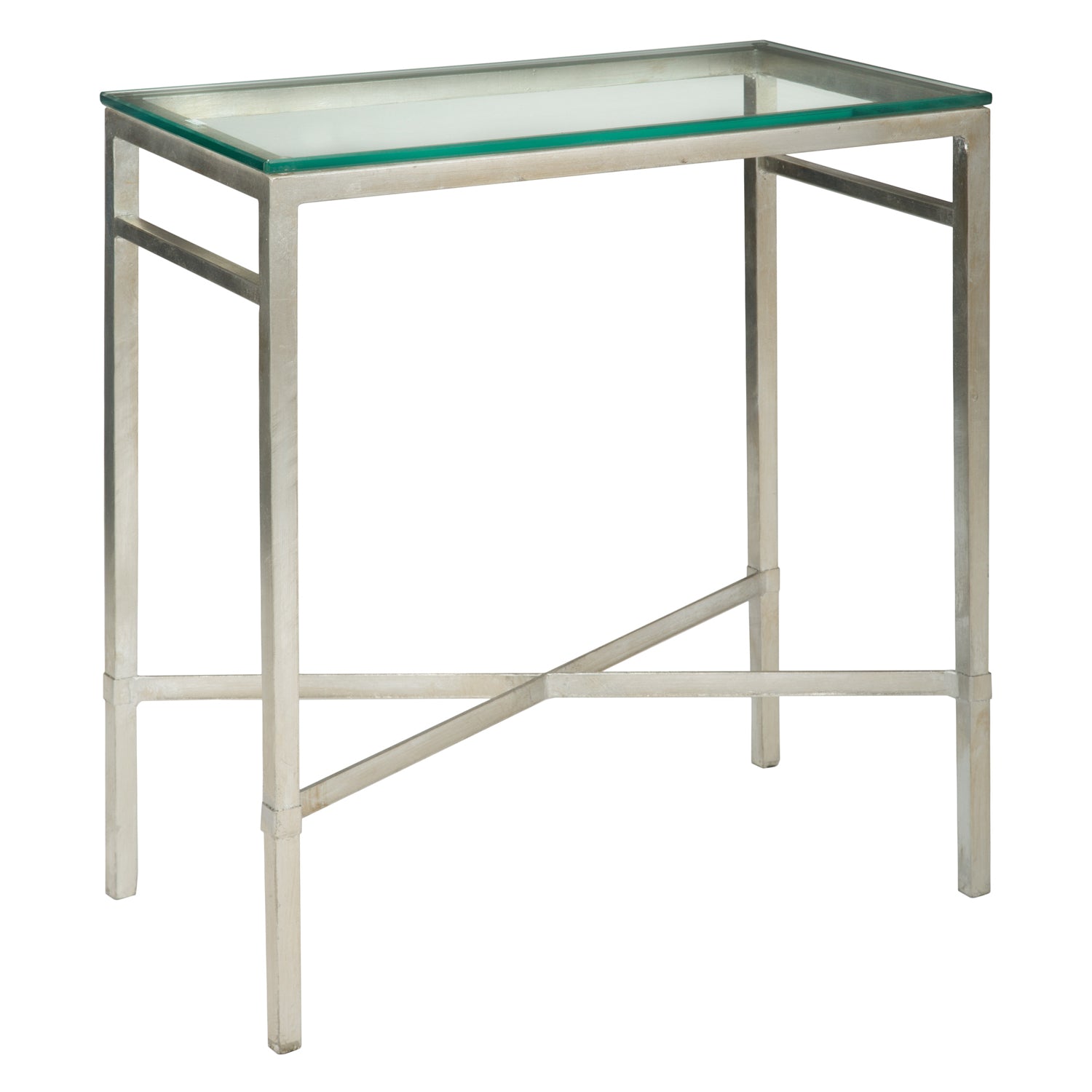 Chicory Side Table – Paynes Gray