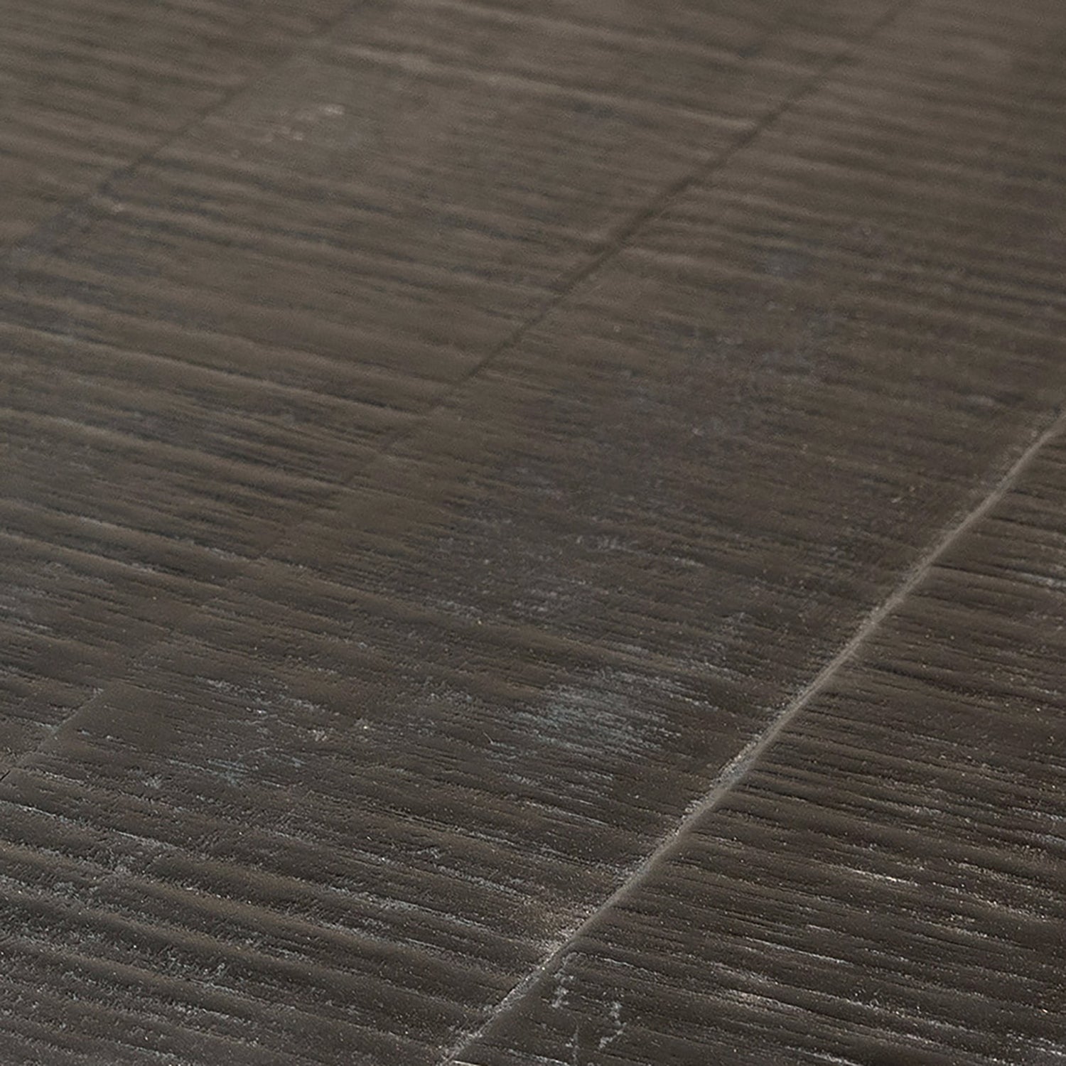 Xeno Dining Table – Paynes Gray