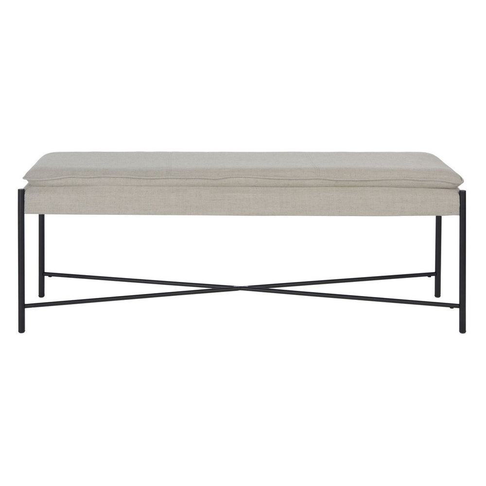 Healy Bench