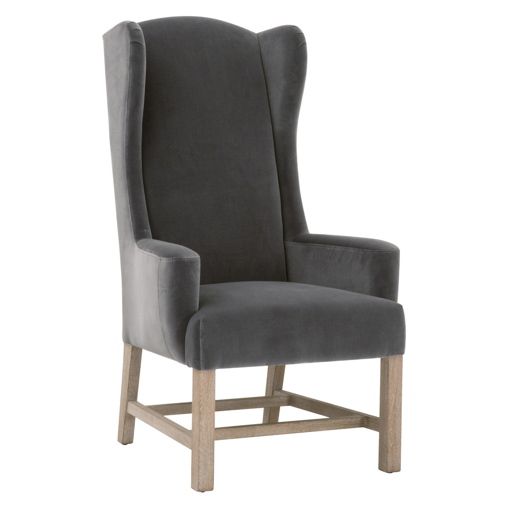 Bennett Arm Chair