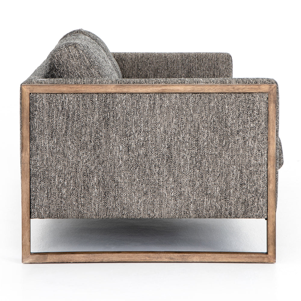 Four Hands Otis Sofa