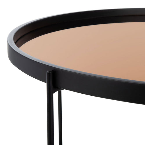 Olsen Coffee Table