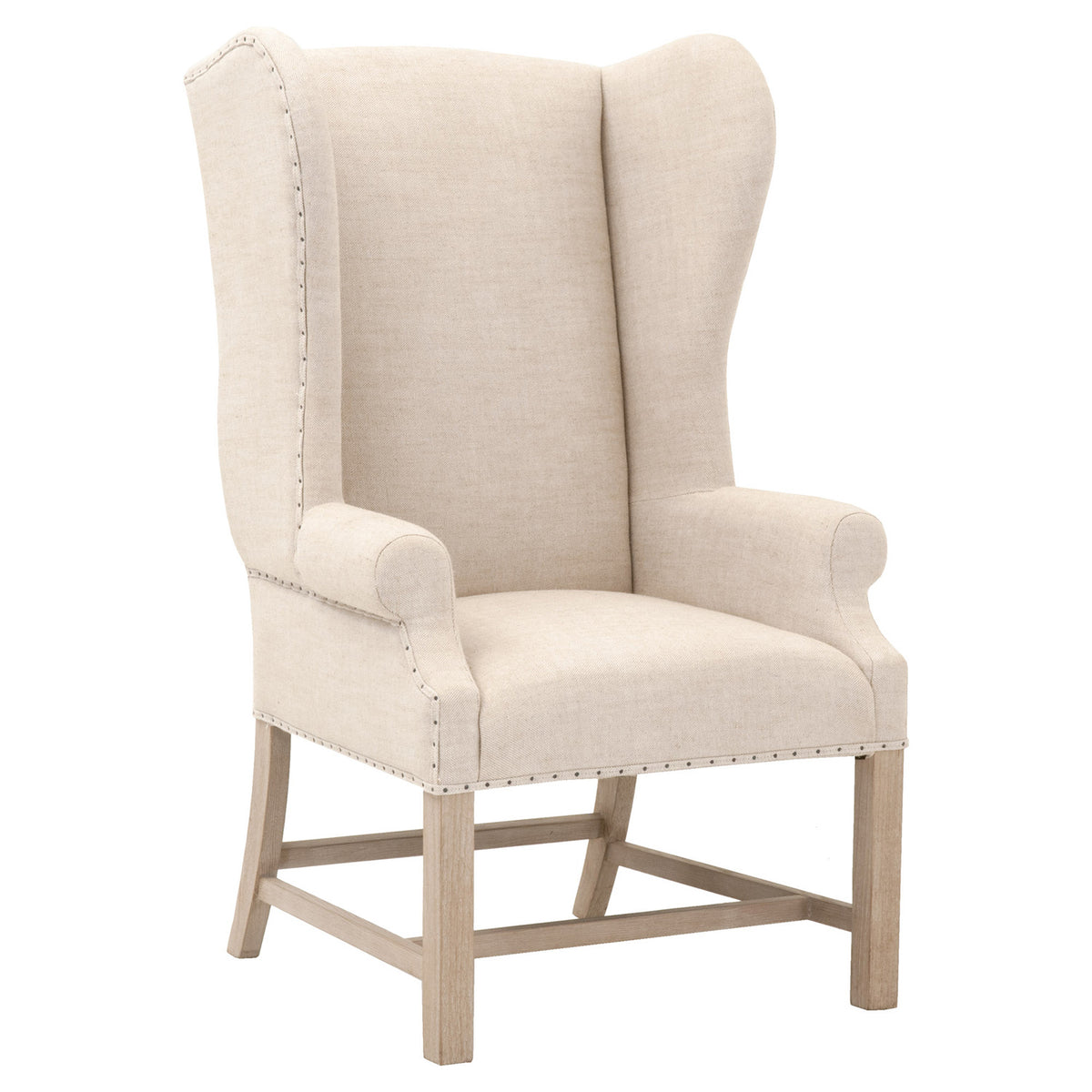 Essentials for Living Chateau Arm Chair