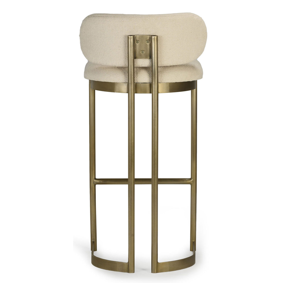 Union Home Shay Bar Stool Set of 2
