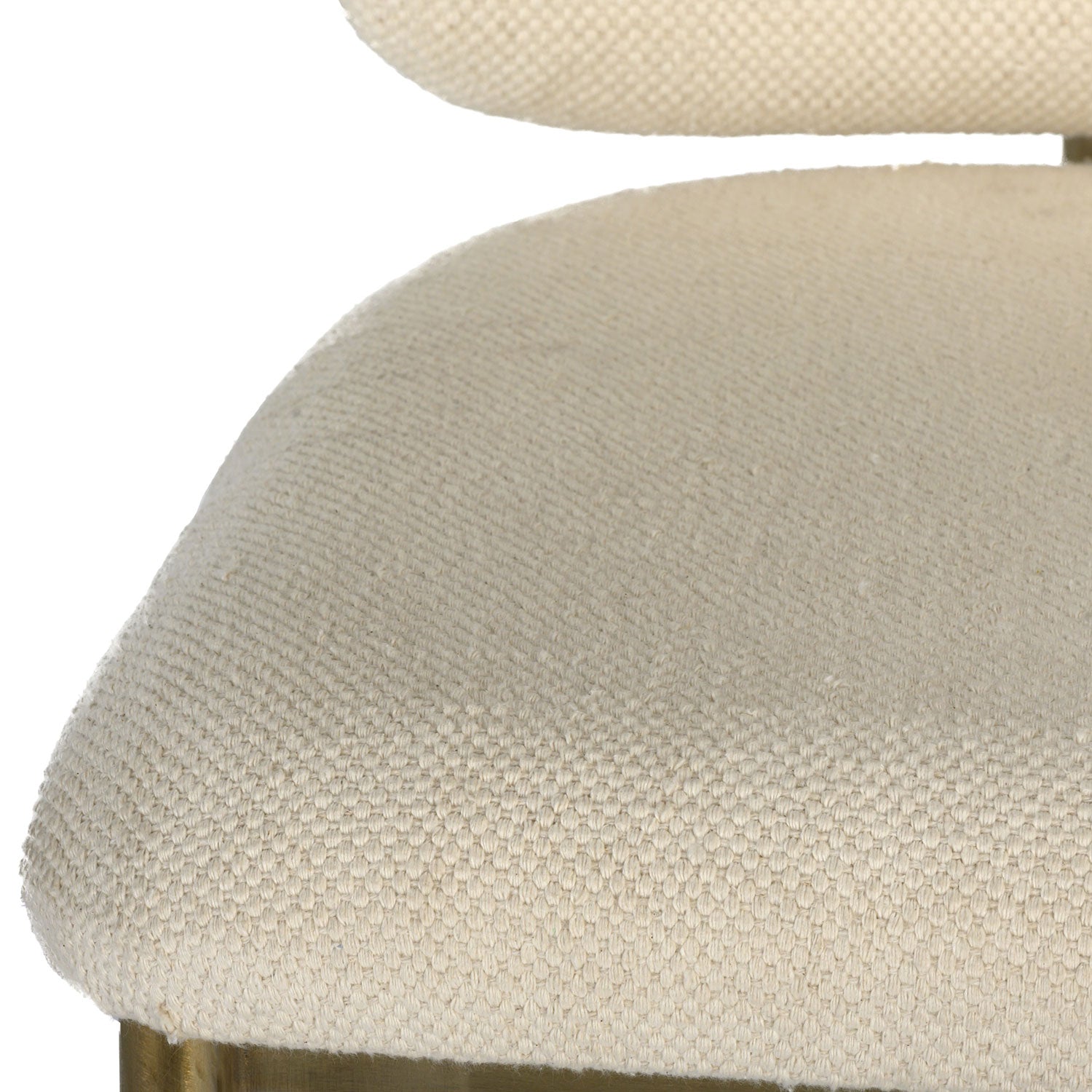 Union Home Shay Bar Stool Set of 2 – Paynes Gray