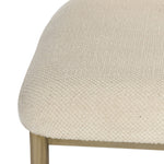 Union Home Shay Counter Stool Set of 2 – Paynes Gray