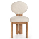 Union Home Colton Dining Chair Set of 2 – Paynes Gray